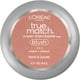 L'Oreal Paris True Match Super-Blendable Blush, Soft Powder Texture ...