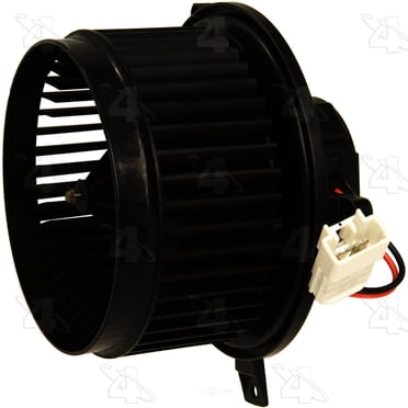 Free Shipping! ACDelco GM Original Equipment 15-80459 Heating and Air ...