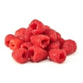 Fresh Produce Fresh Raspberries, 12 oz Container Juicy, Nutrient-Rich ...