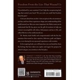 Emotions : Confront the Lies. Conquer with Truth. (Paperback) - Walmart.com