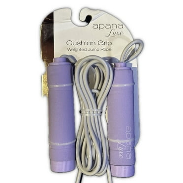 Extreme Cable Speed Jump Rope 9.5ft - Walmart.com