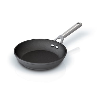 Ninja Foodi NeverStick Essential 10 1/4-inch Fry Pan, C10026 - Walmart.com