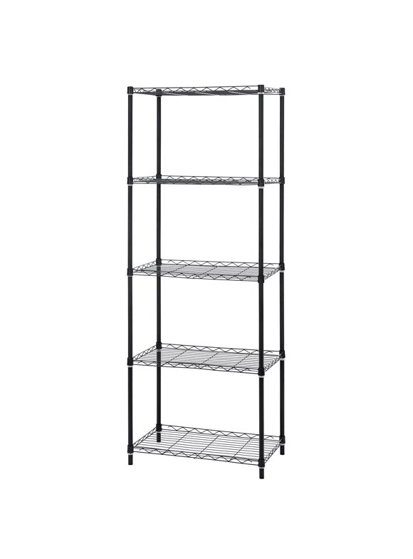 Metal Shelves in Garage Shelves and Racks - Walmart.com