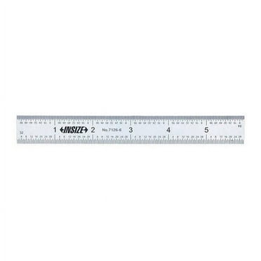 Staedtler Student Grade Engineering Scale, 12in - Walmart.com