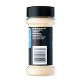 Great Value Garlic Powder, 3.4 oz, versatile seasoning for meats ...