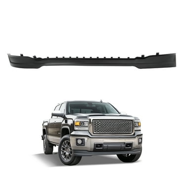 Rocker Panel Compatible With 1969-1972 Chevrolet Blazer 1970-1972 GMC ...