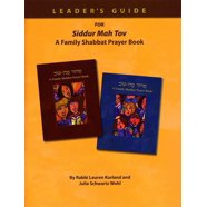 Jewish Threads: A Hands-On Guide to Stitching Spiritual Intention Into ...