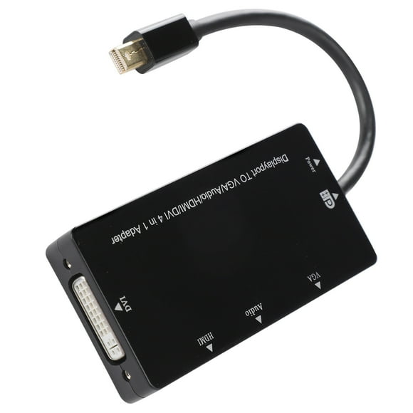 Dvi To HDMI Adapter | Walmart Canada