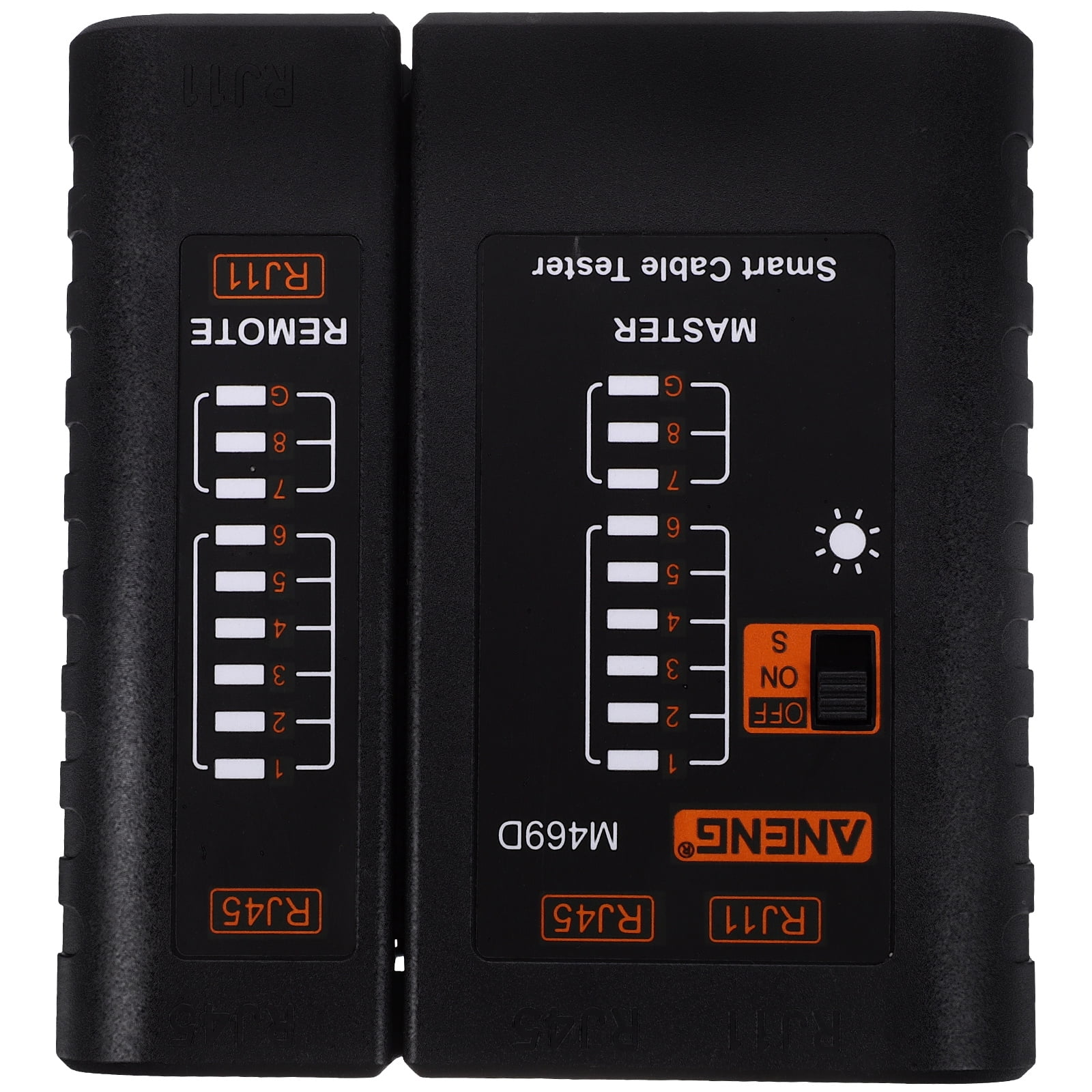 Click here for Masteelfca Pc Network Wire Tester Pc Network Cable... prices