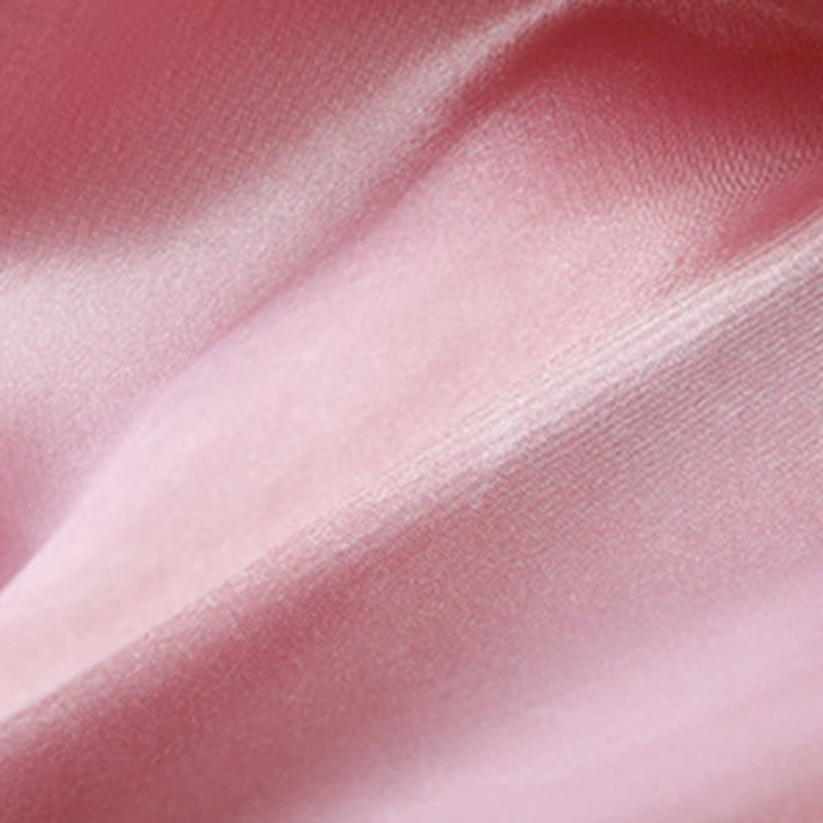 Yesbay Photo Shoot Background Cloth Jewelry Props Shooting Fabric Photo ...