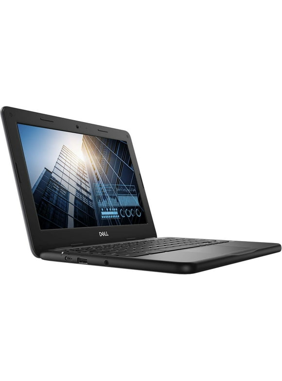 Dell 2-in-1 Laptops in Dell Laptops - Walmart.com