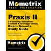 PRAXIS II Mathematics: Content Knowledge (5161) Exam Secrets Study ...