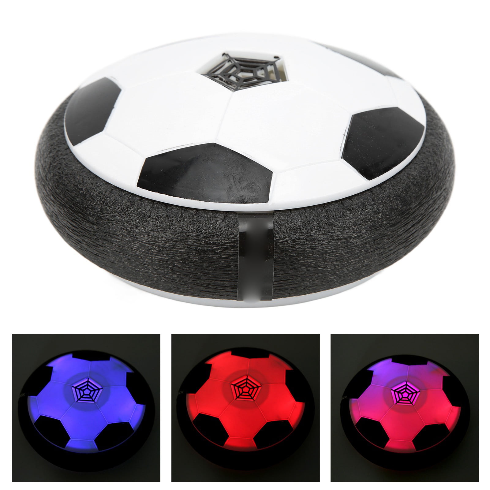 Click here for Loewten Hover Soccer Ball  Hovering Football Toy S... prices