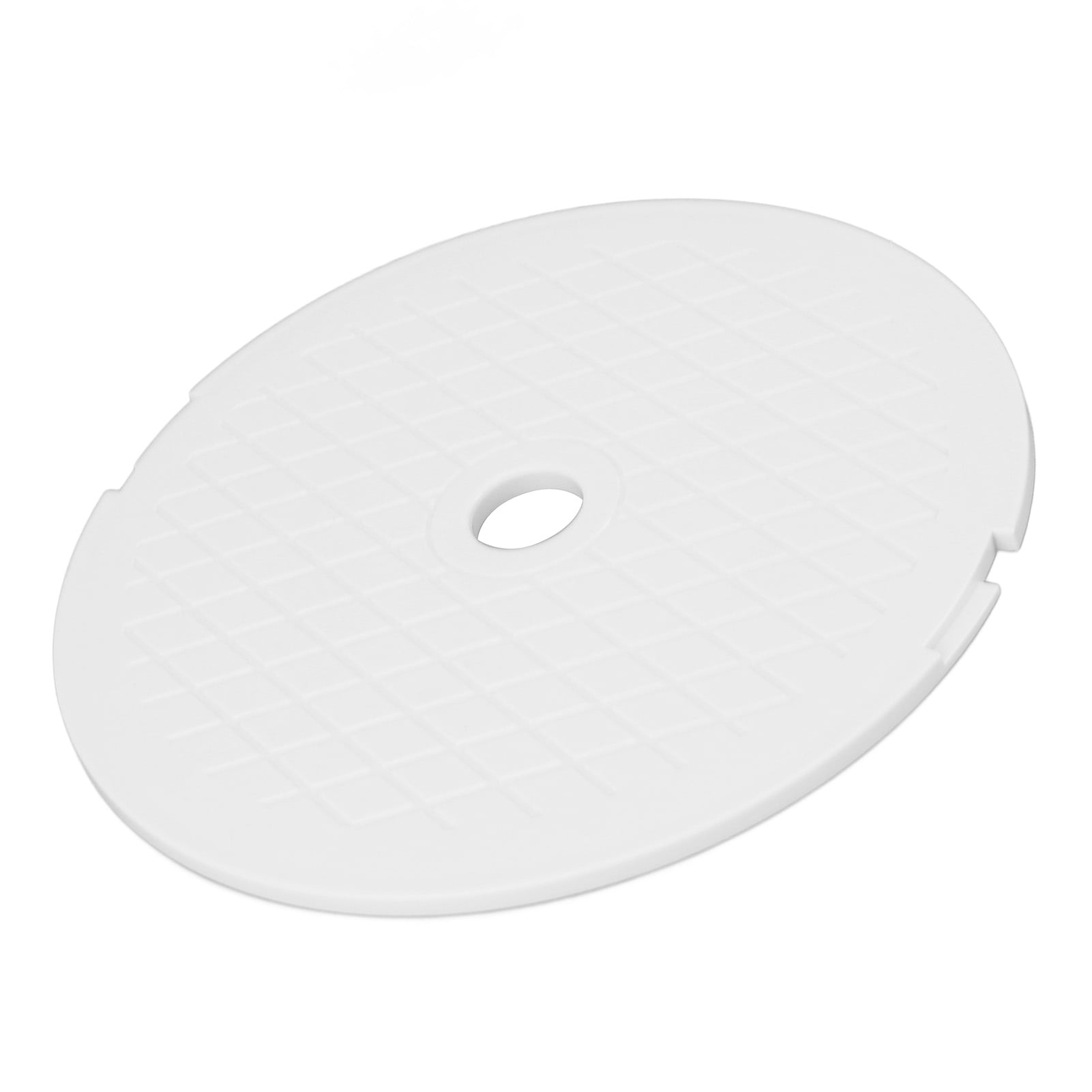 Click here for Unbranded Durable Plastic Pool Skimmer Lid Cover F... prices
