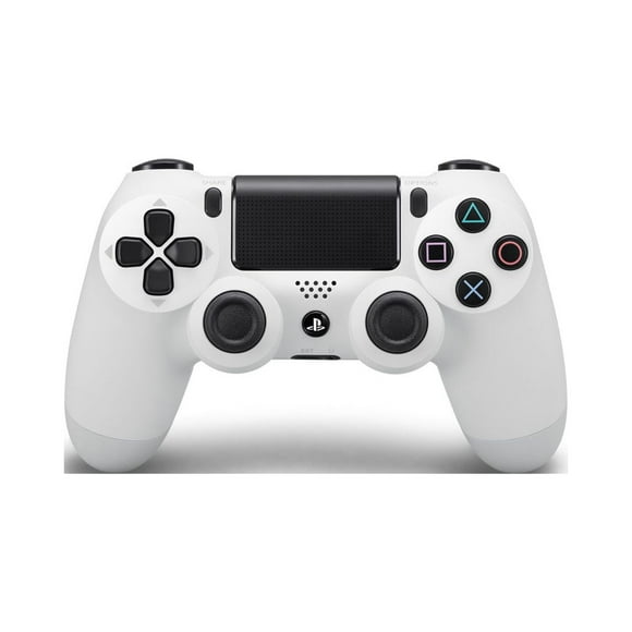 PlayStation 4 (PS4) Controllers | Walmart Canada