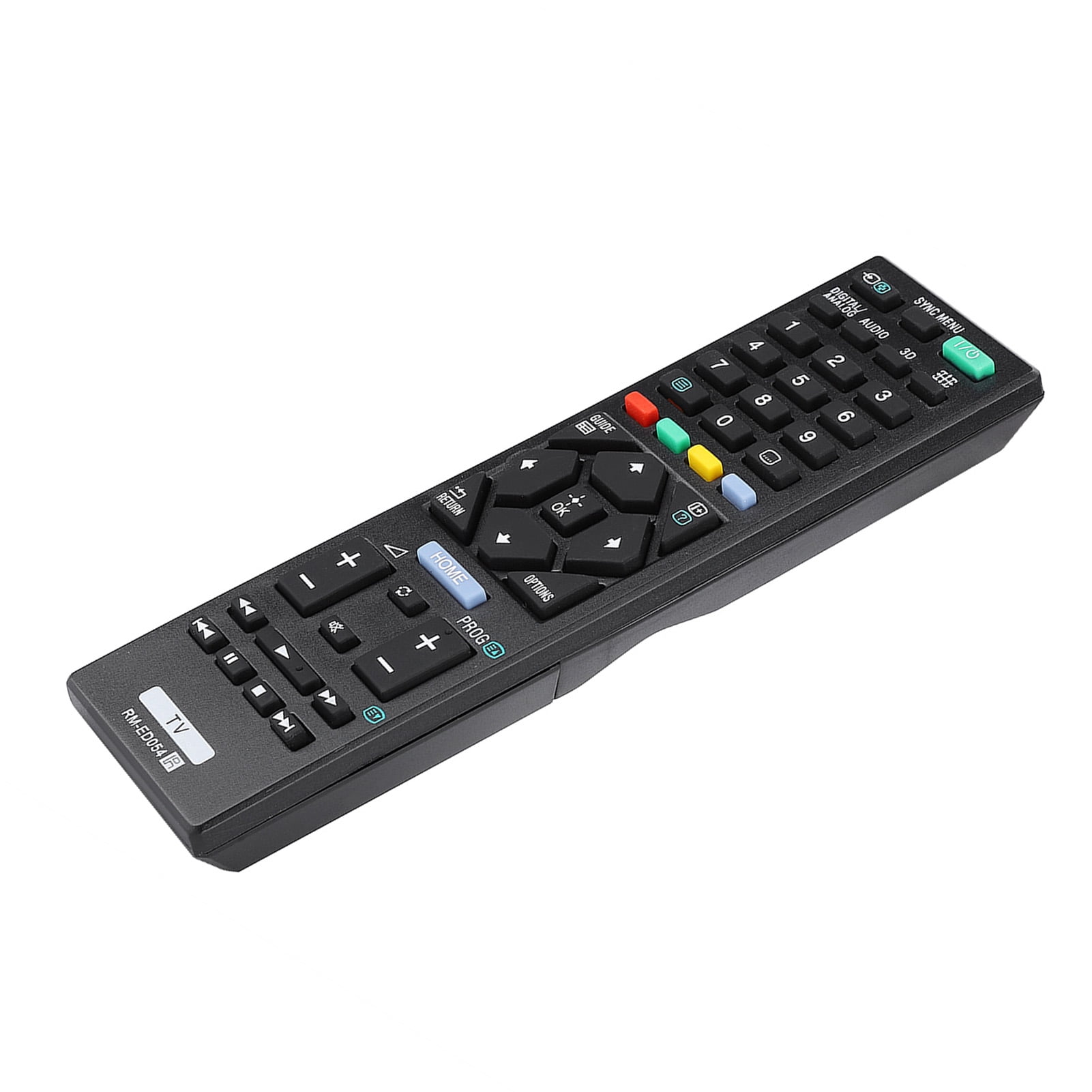 Click here for Amonsee Remote Control  Compact Smart Television R... prices