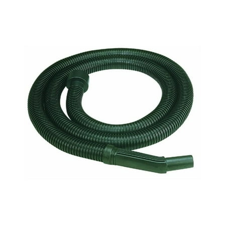 Shop-Vac Air Diffuser Hose 1-1/4 " X 8 Ft. - Walmart.com