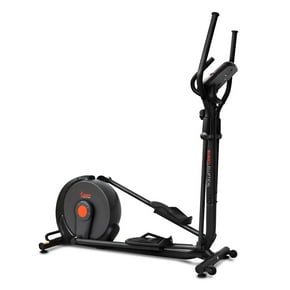 Elliptical Machines & Trainers | Walmart Canada