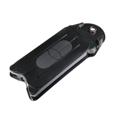 Cummins Onan 155-2325 25" Exhaust Tube Kit Microlite Generator ...