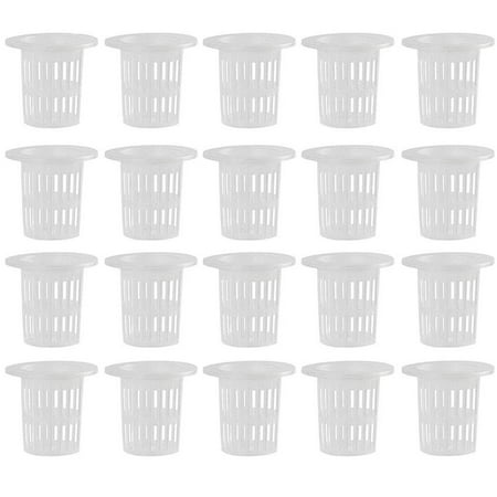 Hydroponic Garden Systems Buy DNYSYSJ DWC Hydroponics Growing System ...