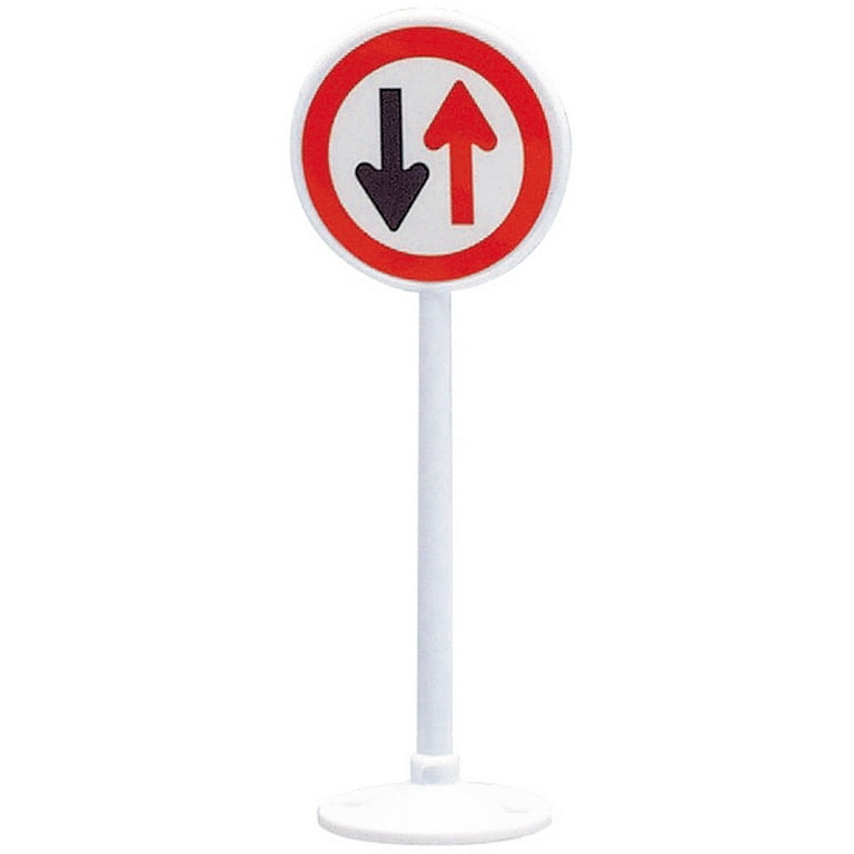 Traffic Light Accessories