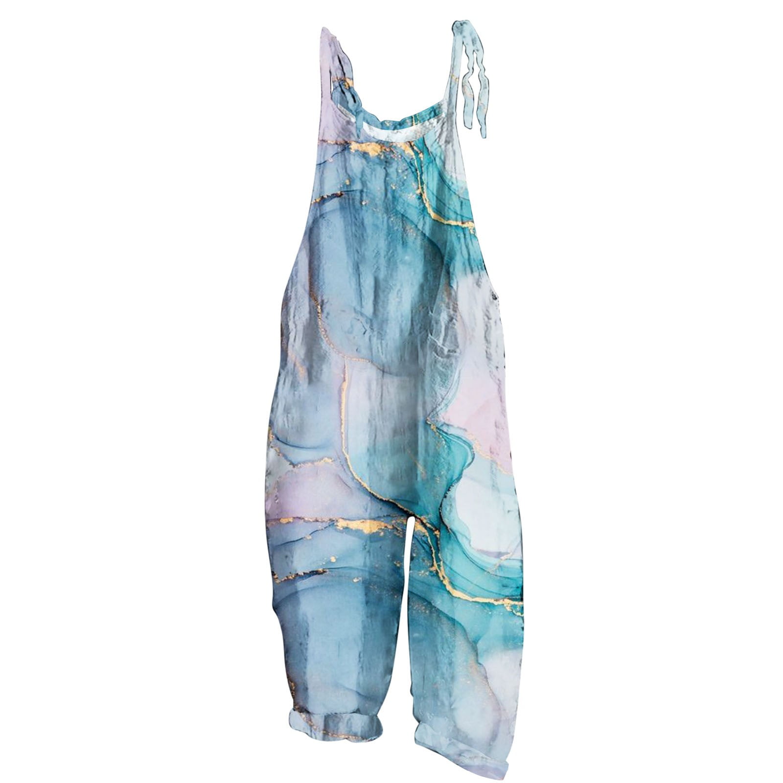 Click here for Jovati Womens Rompers And Jumpsuits For Summer Wom... prices