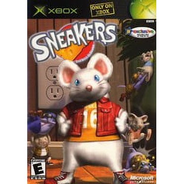 Popcap Scrabble /Monopoly WINDOWS/MAC - Walmart.com