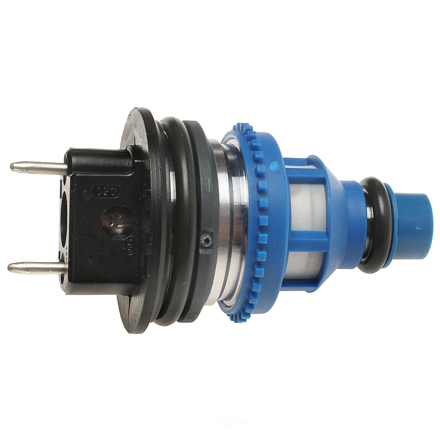 New OEM Tbi Fuel Injector 0280150655 For Dodge Chrysler Plymouth 1990 ...