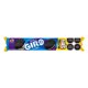 Galletas Gamesa Giro vainilla 114 g | Walmart en línea