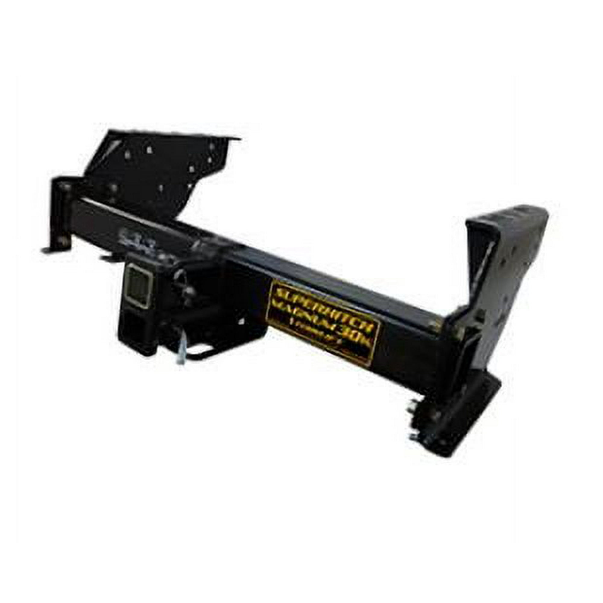 Click here for Fits 2019-2023 Ram 3500 Torklift Trailer Hitch Rea... prices