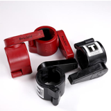 BSTMC02BK Black Muscle Clamp Collars - Walmart.com