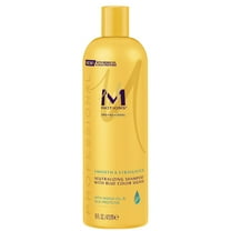 Motions Professional Smooth & Straighten Neutralizing Shampoo, 16 Oz ...