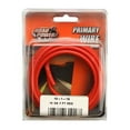 Road Power 55672133/10-1-16 Electrical Wire, 10 AWG Wire, 1-Conductor ...