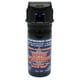 Pepper Enforcement 2 oz. Cone Fog Police Strength 10% OC Flip Top Spray ...