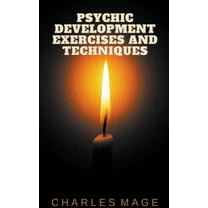 Mastering Telekinesis: A Step-by-Step Guide to Developing Your ...