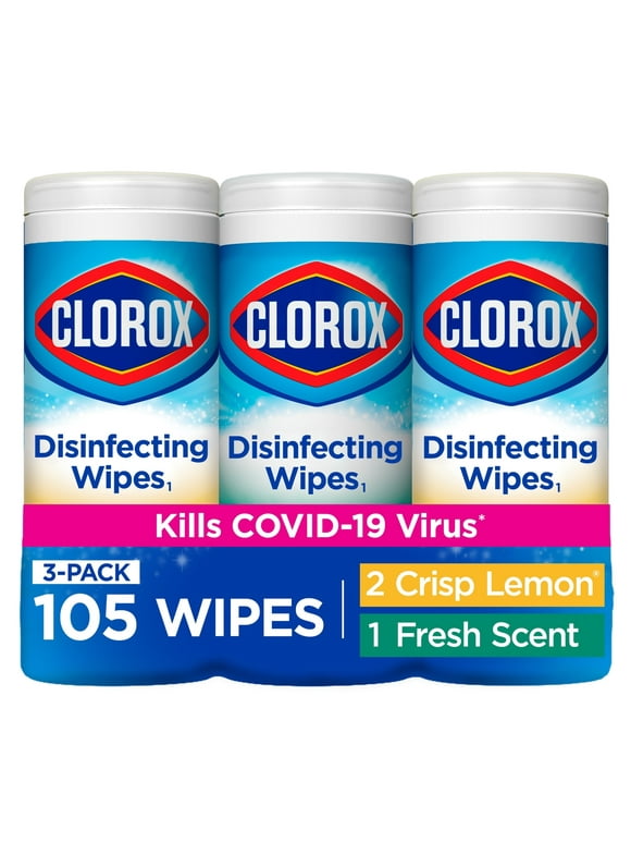 Bathroom Cleaning Supplies in Household Essentials - Walmart.com