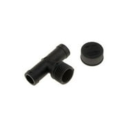 Permatex 80030 Heavy Duty Radiator Cleaner, 1 quart - Walmart.com