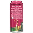 Yachak Yerba Mate Drink, Berry Red, 16 oz Cans, 12 Count - Walmart.com