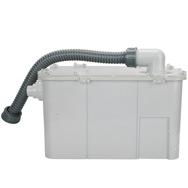 Dental Gypsum Filter,Plaster Filter Gypsum Filter Gypsum Filter Plaster ...