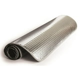 Walmart Black Friday Deals 2025 - Free Shipping! Camco Camper/RV ...