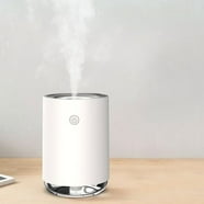 Vicks Warm Steam Vaporizer, V150SGNJUV - Walmart.com
