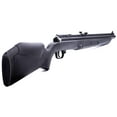 Benjamin 397S 177cal Multi-Pump Air Rifle - Walmart.com
