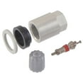 Schrader 20032 TPMS Service Pack fits Toyota, single unit Fits select ...