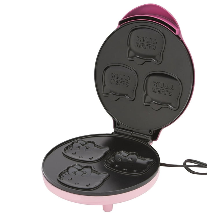 Pancake Maker Walmart
