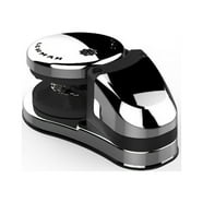 Maxwell MAX-RC88CAP12V 12V RC Series Windlass with No.1320 Plus Capstan ...