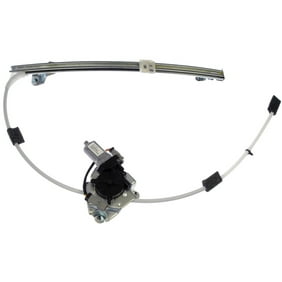 Power Window Relay - Walmart.com