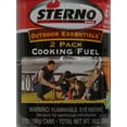 Sterno Cooking Fuel - Walmart.com