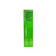 Kuul Hair Coloring Cream 3.04oz, 9.1 Very Light Ash Blonde, Tintes de ...