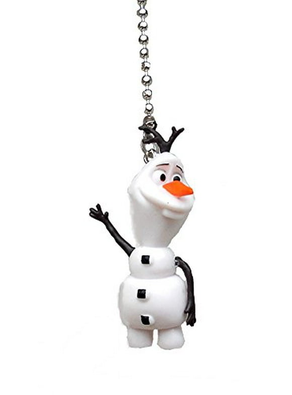 Mickey Mouse Ceiling Fan Pull Chains | Shelly Lighting