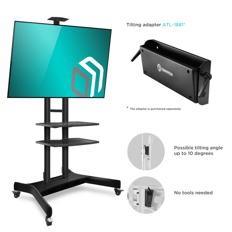 200 Inch Flat Screen Tv